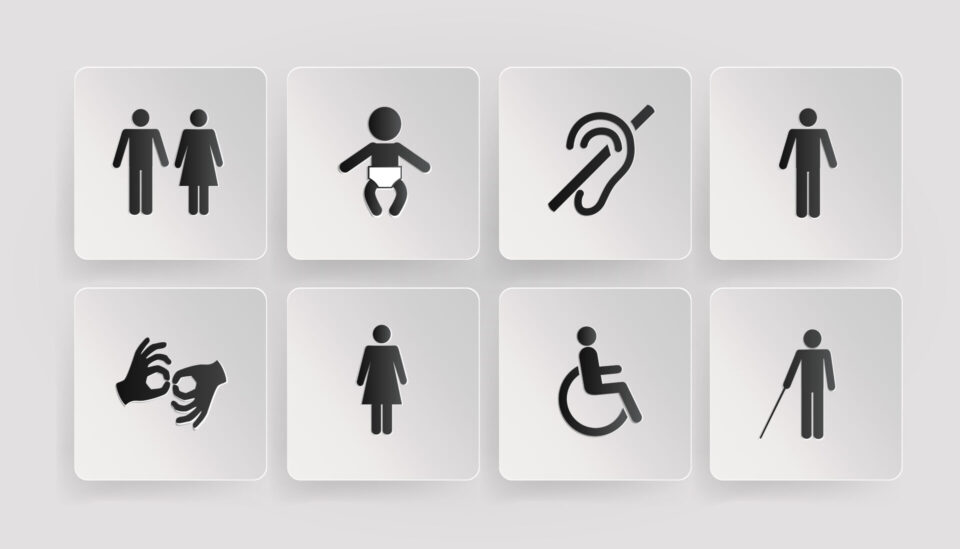 An introduction to reasonable adjustment passports | Diverse Workforce