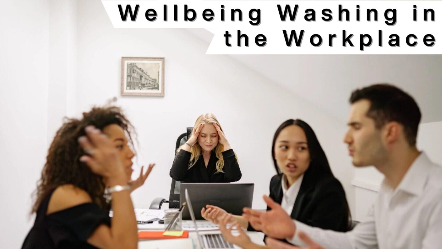 Meet the Top 10 Global Influential Leaders in D&I | Diverse Workforce