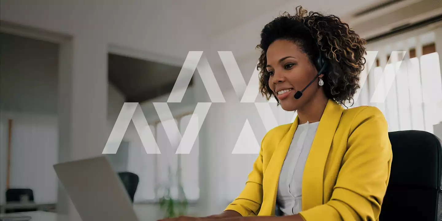 AVIVA's Blueprint for Diversity and Inclusion | Diverse Workforce