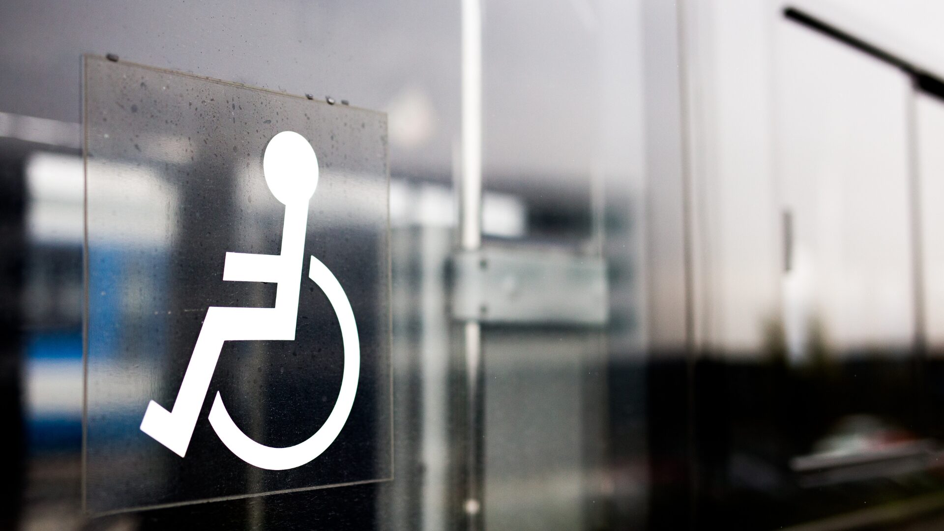 Supporting Hidden Disabilities in the Workplace: A Guide for Employers ...
