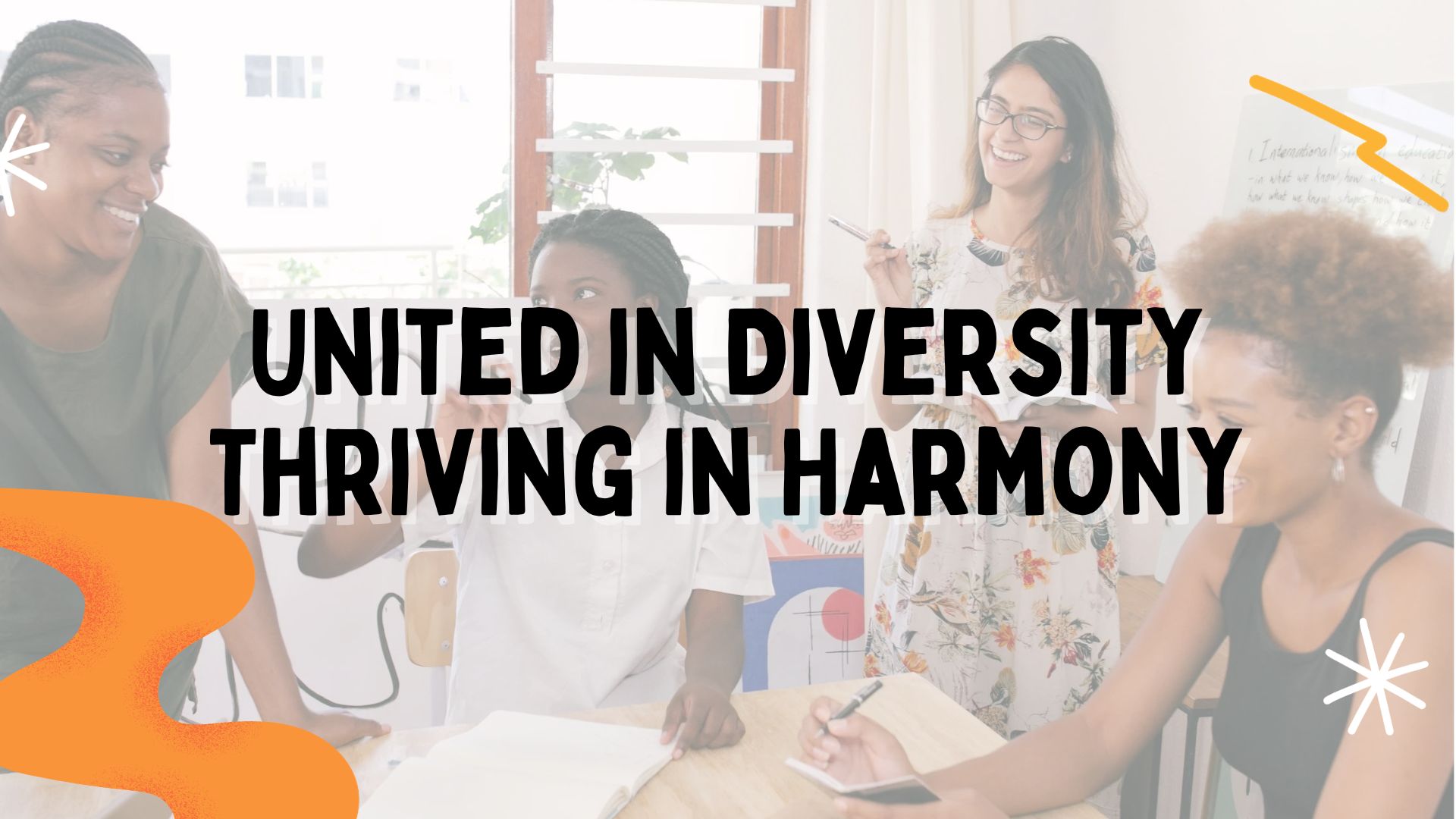 6 Strategies for Embracing Cultural Diversity in the Workplace for ...