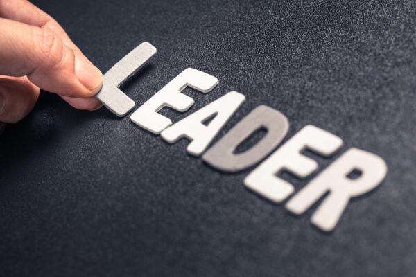 Meet the Top 10 Global Influential Leaders in D&I | Diverse Workforce