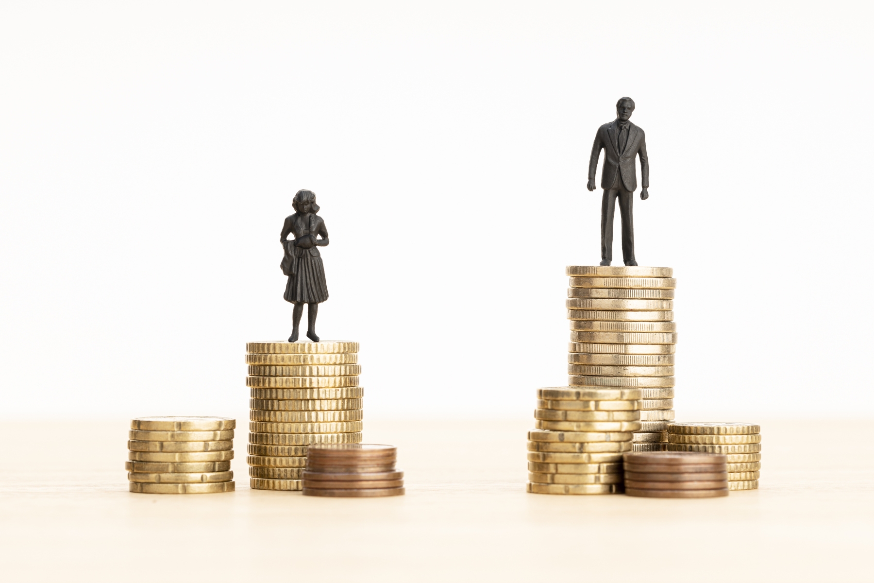 Gender-Neutral Language in the Workplace | Diverse Workforce