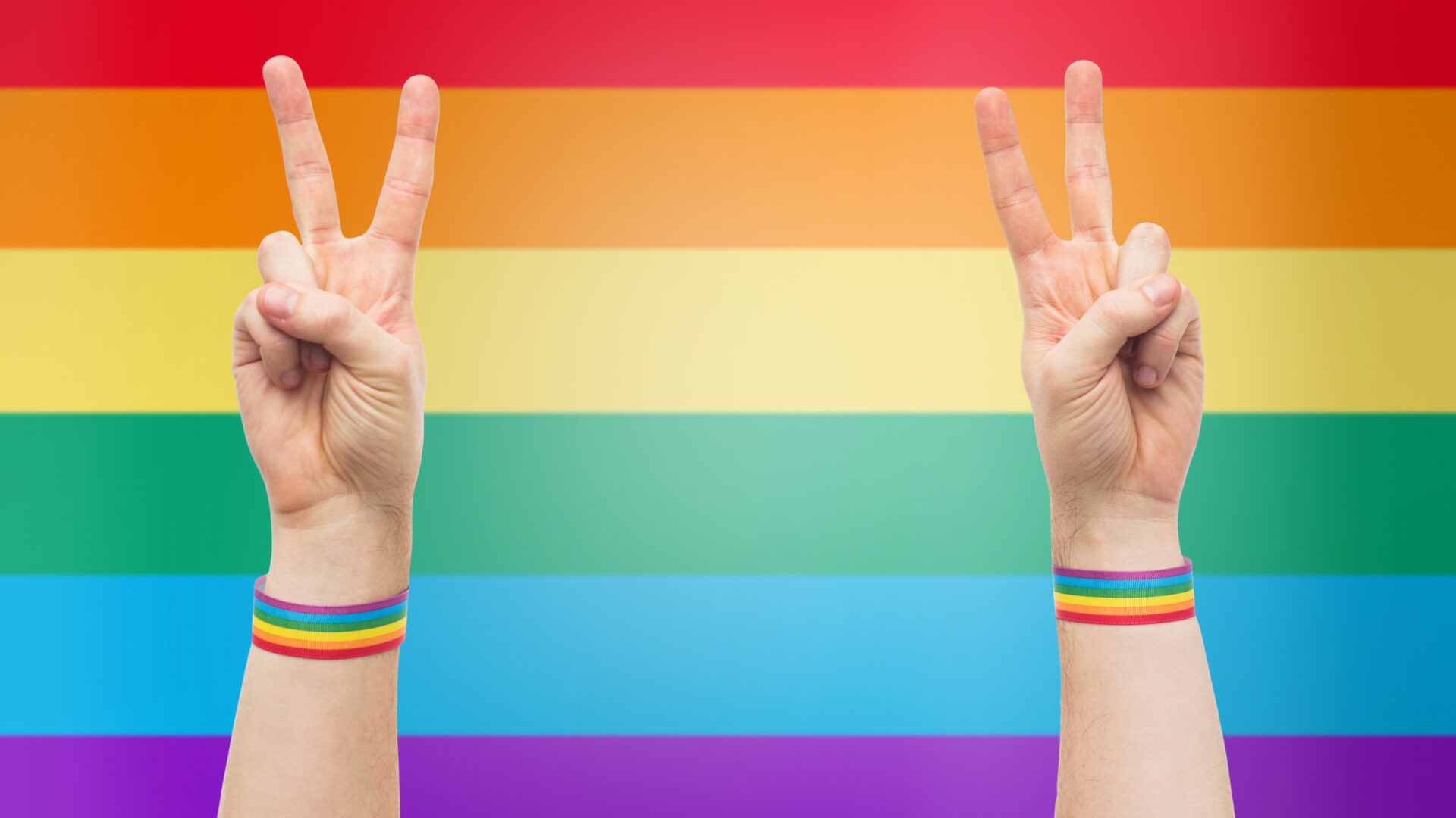 Recognizing and Addressing Implicit Bias | Diverse Workforce