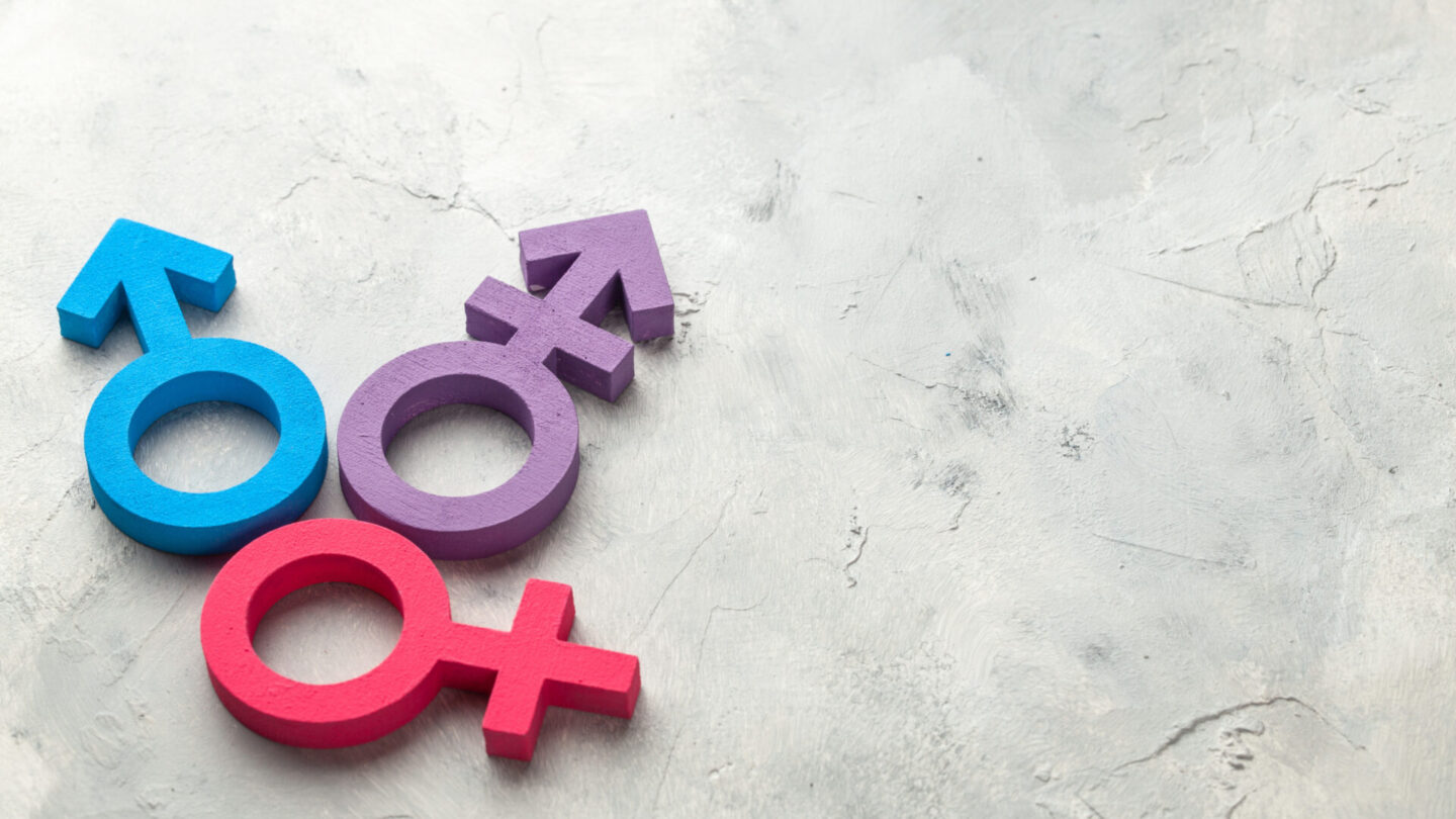 Understanding the Impact of Gender Stereotypes on Mental Health ...