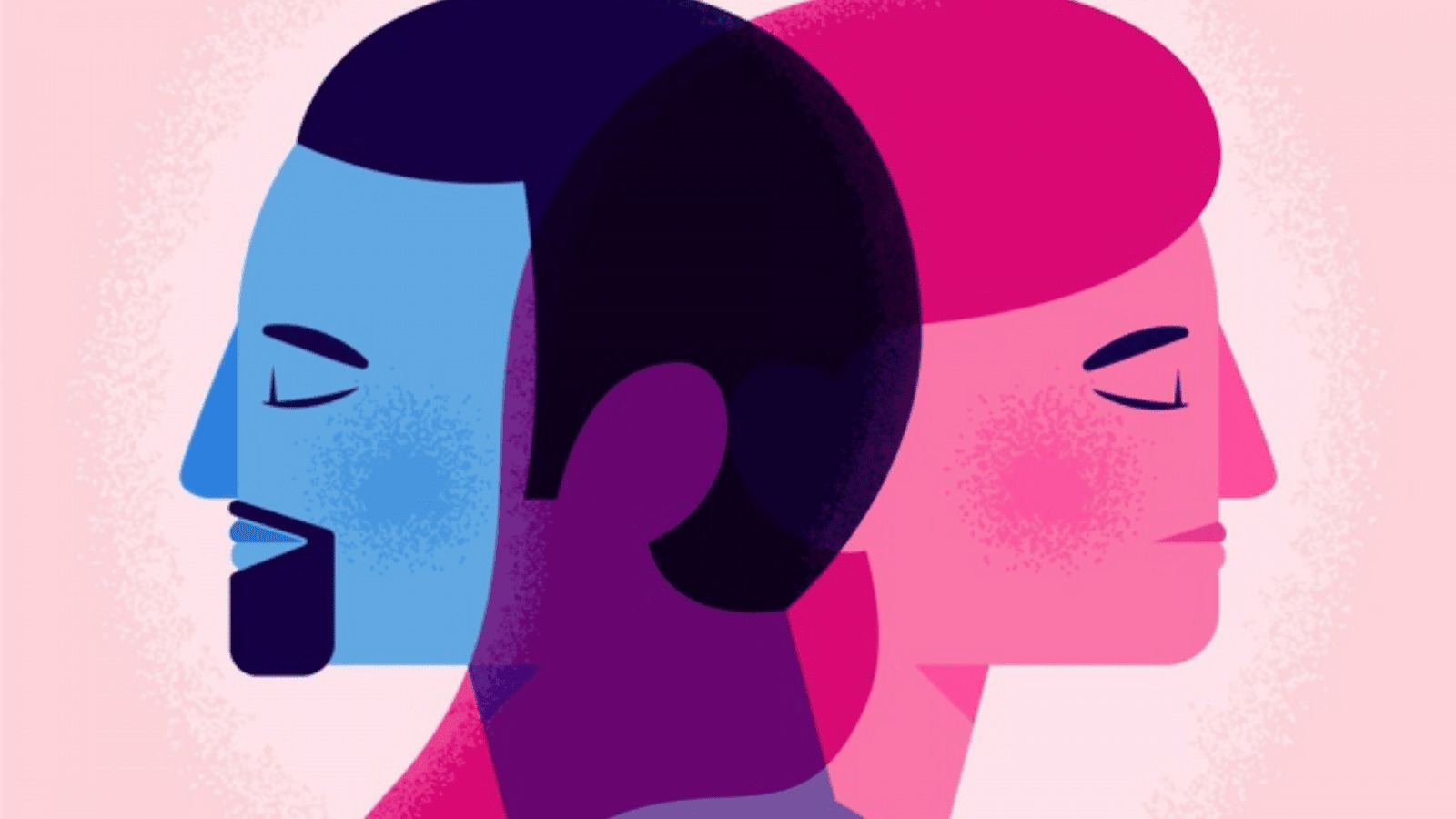 Breaking the Mold: Understanding the Impact of Gender Stereotypes on ...