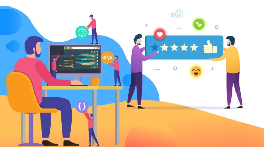 Assessment Tools in Recruitment: Evaluating Skills, Personality, and ...