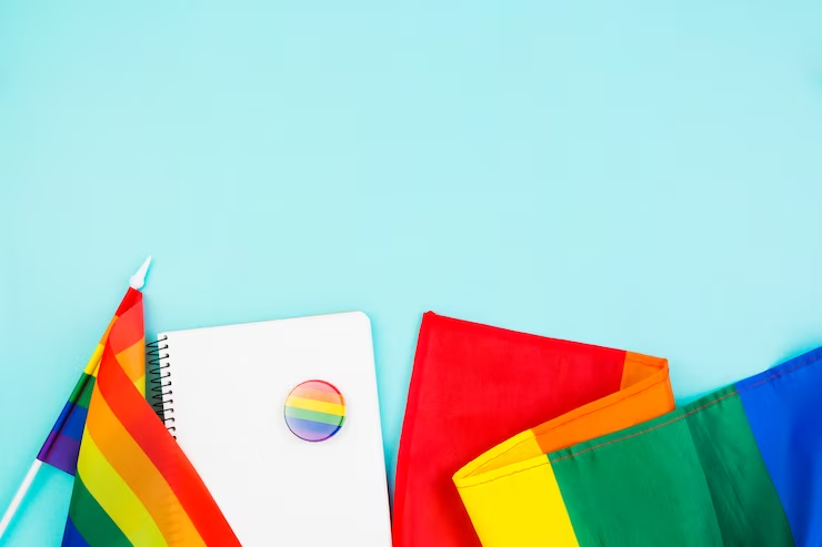 Strategies for Schools and Colleges to Foster LGBTQ+ Inclusive ...