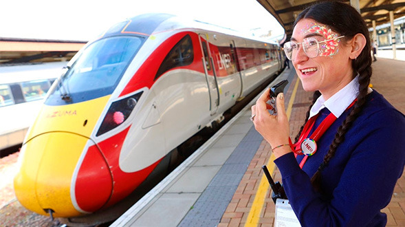 Championing Diversity: A Comprehensive Insight into London North ...