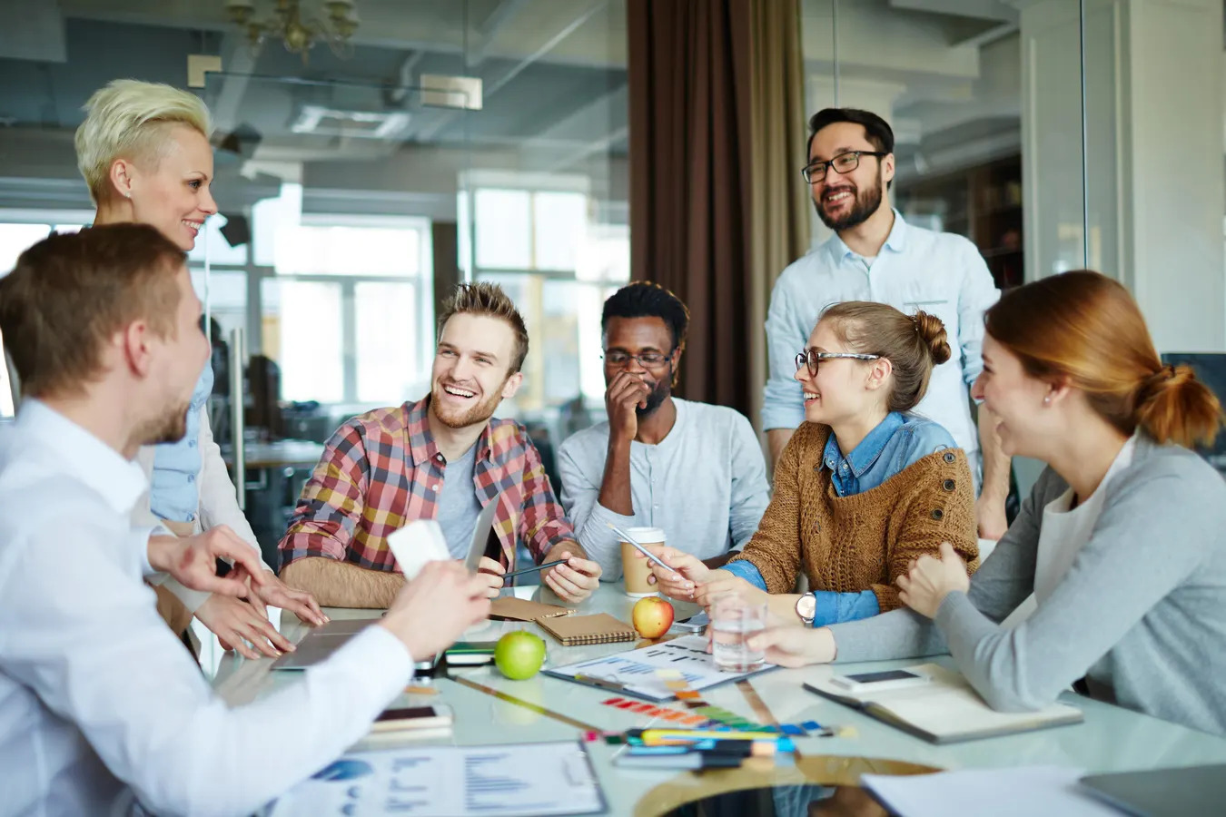 Cultural Heritage and Diverse Traditions in the Workplace | Diverse ... Cultural Heritage and Diverse Traditions in the Workplace | Diverse ...