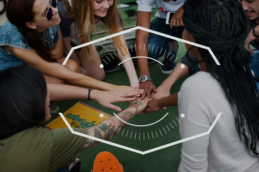 Understanding Diversity: More Than Just Race and Gender | Diverse Workforce