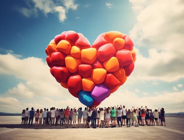 Pro-Diversity Values in a Pandemic | Diverse Workforce