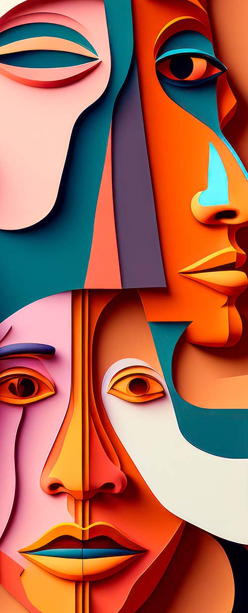 Contact Us About Diversity at Work | Diverse Workforce