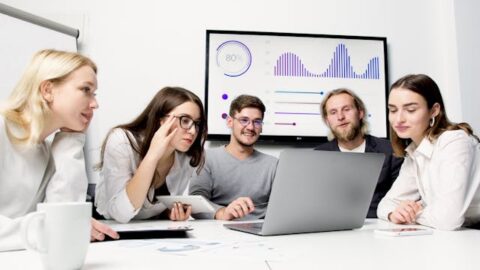 How to Manage a Diverse Workforce | Diverse Workforce